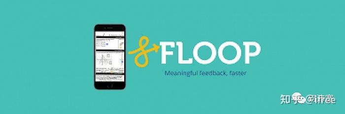 101种最热门的EdTech工具 - 知乎