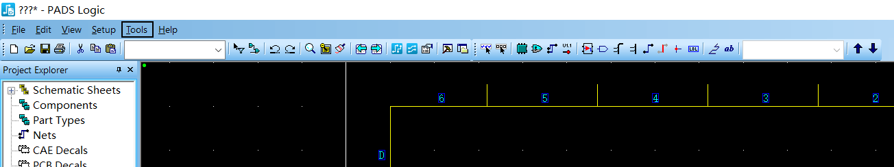 PADS问题汇总（经验小节） - 知乎