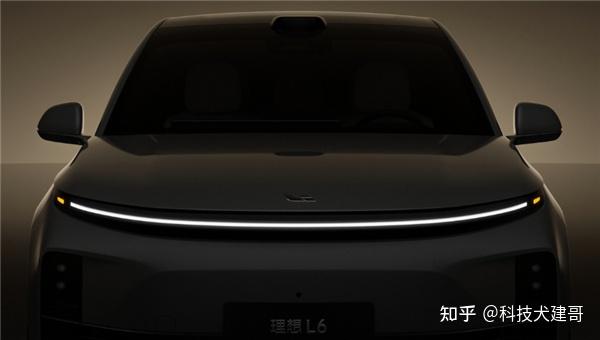 全新L6参数公布；五菱星光EV开启预订；小鹏G6 580长续航Plus上市 - 知乎