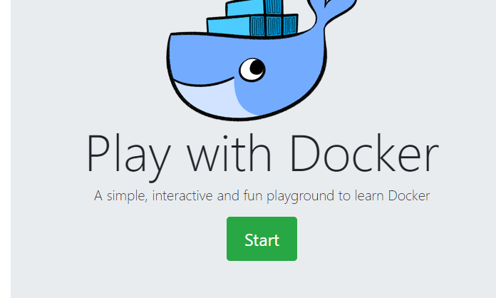 搞定docker下载gcr.io，quay.io的镜像问题 - 知乎