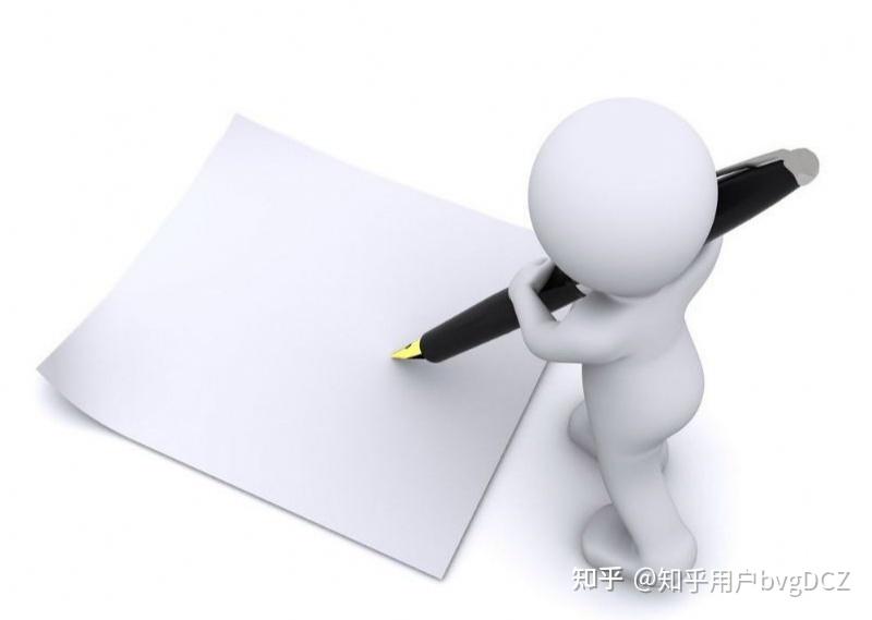 如何有效的开展内部审核 - 知乎