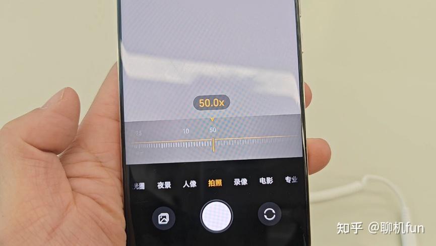 不止差1000，荣耀Magic6对比荣耀100Pro - 知乎