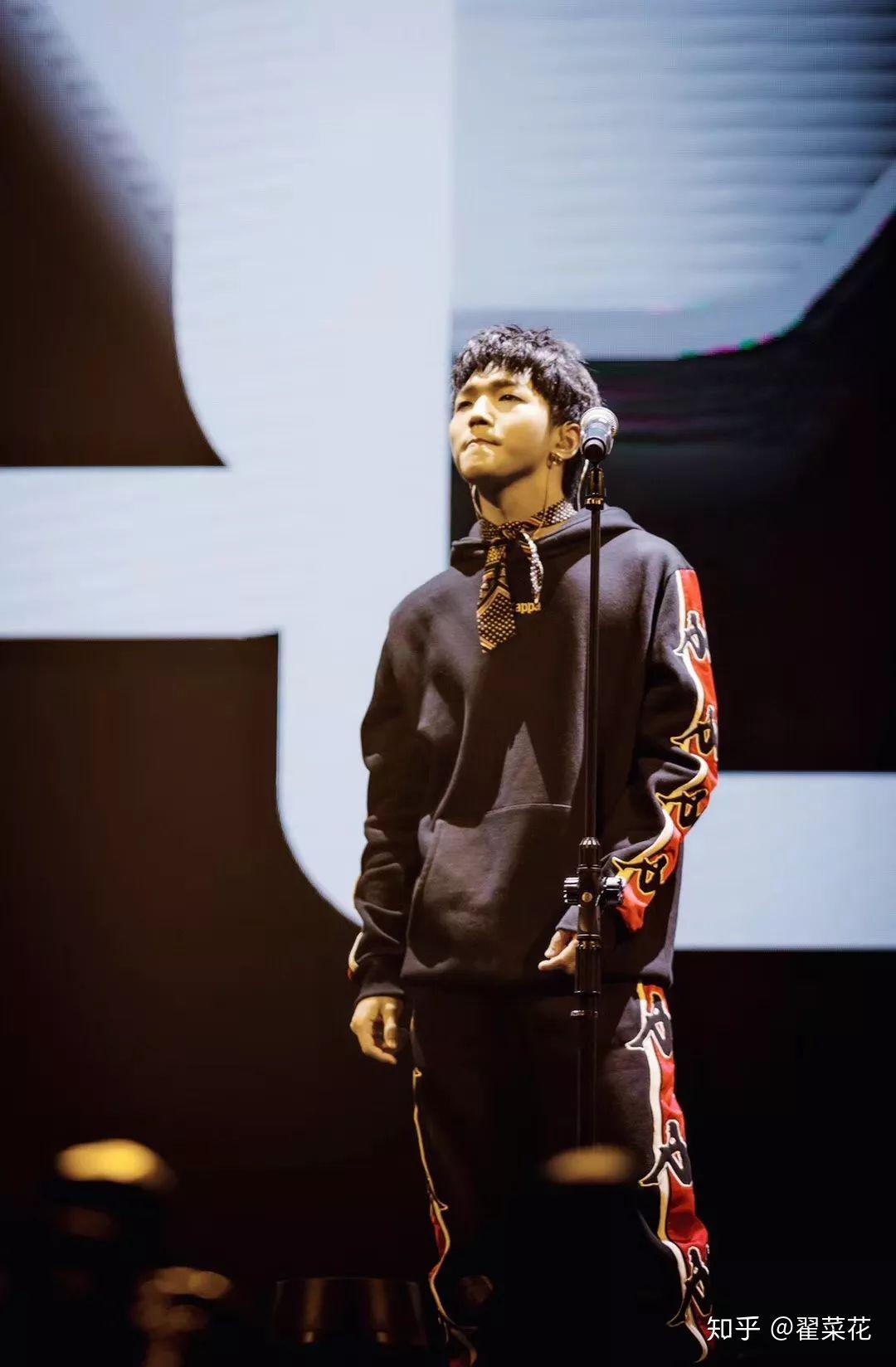 Kappa潮流运动的价值分析：互联网时代下的品牌调性思维 - 知乎