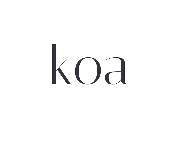 学习 koa 源码的整体架构，浅析koa洋葱模型原理和co原理 - 知乎