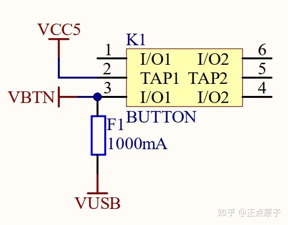 《ATK-DFPGL22G之FPGA开发指南》第三章 硬件资源详解 - 知乎