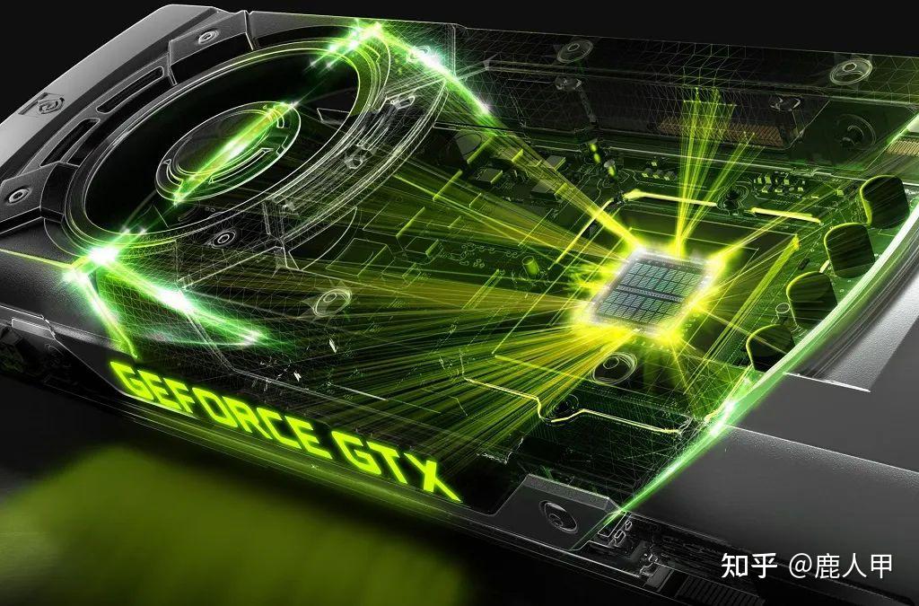 一文读懂DPU，它到底有啥用？ - 知乎