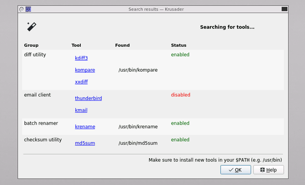 NAS折腾纪实_Ⅴ：文件系统篇 | unraid文件存储系统简要介绍、Krusader、unbalance等文件管理系统的使用、共享在指定磁盘列表之外解决方案 - 知乎
