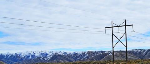 【新鲜出炉】20kV 及以下配电网工程概预算定额 全套 12本 - 知乎
