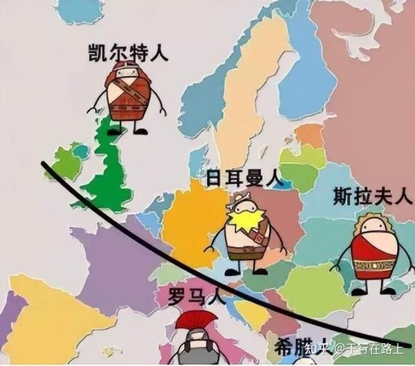 世界上最小的国家梵蒂冈为什么无人敢惹？它又是如何独立的？ - 知乎