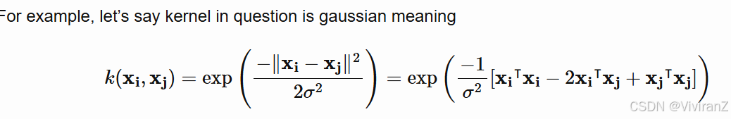 什么是MMD Maximum Mean Discrepancy 最大均值差异？ - 知乎