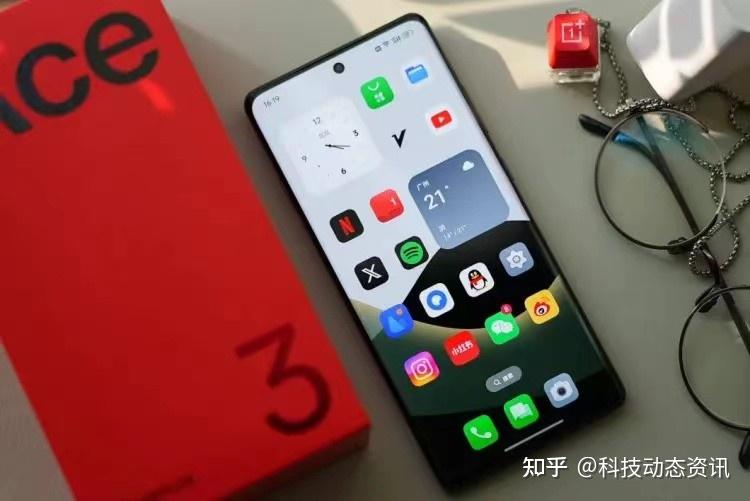 一加Ace3和魅族21 Note怎么选？深度解析让你不再纠结 - 知乎