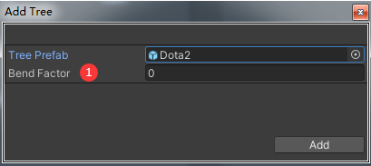 Manual _地形 - 知乎
