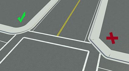 Carla地图使用什么软件进行创建？ - 知乎