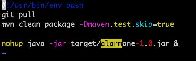 过来人告诉你，去工作前最好还是学学Git - 知乎