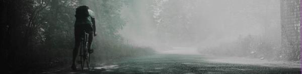 【NK福利】最流行最火爆的WeCycle室内单车课...限！时！全！免！！！ - 知乎