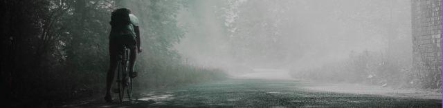 【NK福利】最流行最火爆的WeCycle室内单车课...限！时！全！免！！！ - 知乎