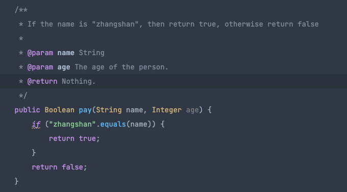 插件 - Mintlify Doc Writer - 知乎