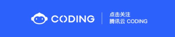 【玩转 Cloud Studio】- 云编程之旅 - 知乎