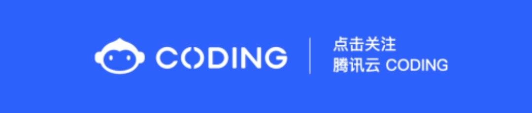 【玩转 Cloud Studio】- 云编程之旅 - 知乎