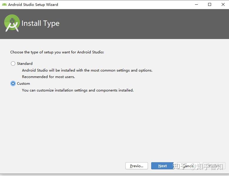 网页应用打包安卓App (全网最详细教程) - 知乎