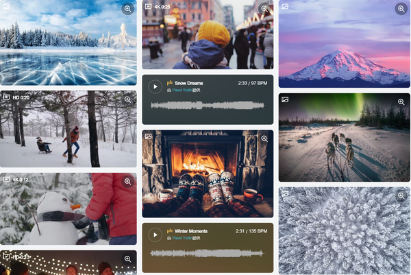 付费图库巨头Shutterstock鼓励AI做图 - 知乎