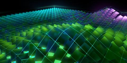 以Rust视角学Vulkan：01 初始化 - 知乎