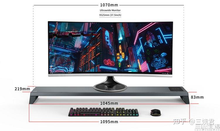 七大功能合一：LANQ PCDOCK PRO MAX体验 - 知乎