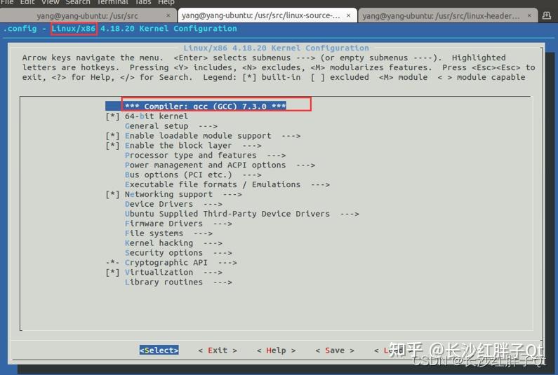 Linux驱动开发笔记（三）：基于ubuntu的helloworld驱动源码编写、makefile编写以及驱动编译加载流程测试 - 知乎