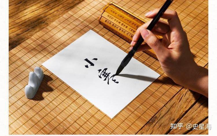今日小寒：月初寒尚小，愿君温且安 知乎