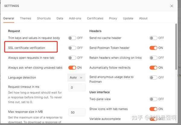 1.Cisco ASA rest-api - 知乎