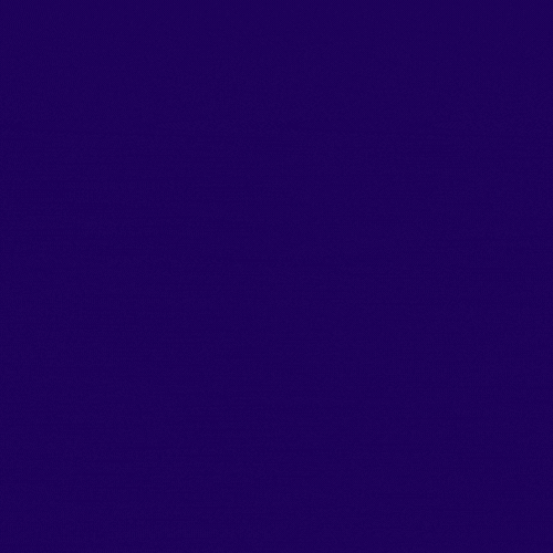 日本特种部队 (SFGp) - 知乎