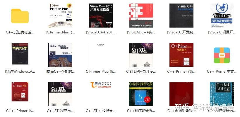 C语言丨关键字signed和unsigned 的使用与区别详解 - 知乎