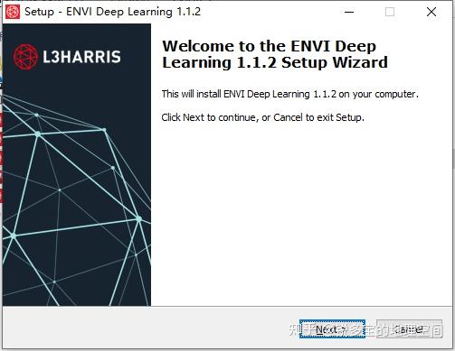 ENVI 5.6安装教程 - 知乎