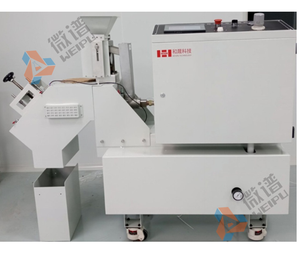 汽车涂镀层检测项目及设备介绍 - 知乎