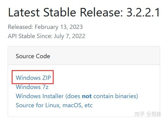 wxWidgets的第一次使用 - 知乎