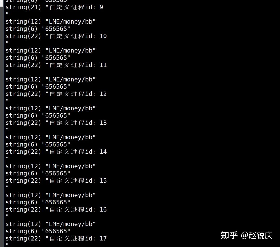 hyperf在物联网中的使用,hyperf安装,hyperf的TCP/UDP，自定义进程Process,定时任务,task进程，对Iot物联网快速开发，TCP和UDP和Task协程并发测试 ...