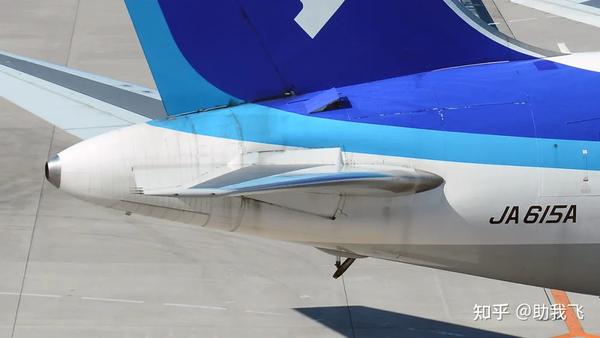 中国为什么不先做好APU? - 知乎