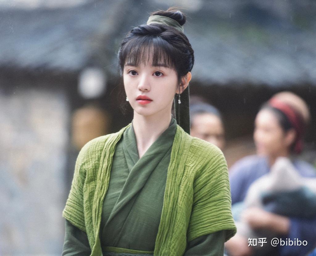 95、90、85、80、70花汇总 - 知乎