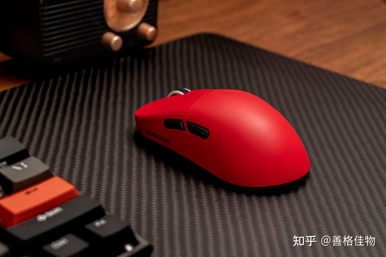 敢对标狗3，身板够不够结实啊？阿斯盾G03 Pro大师版评测 - 知乎