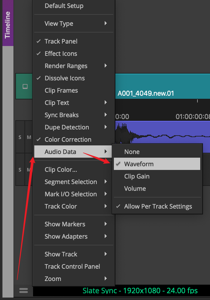 【Avid MC 系列教程】07 合板这件“小事” - 知乎
