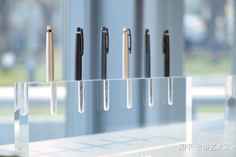 不可错过的日本设计｜21_21 DESIGN SIGHT 专注设计的美术馆 - 知乎