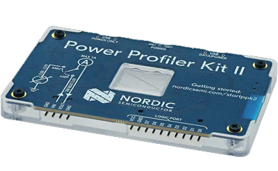 nRF 9160与nRF Cloud超详细入门攻略 - 知乎