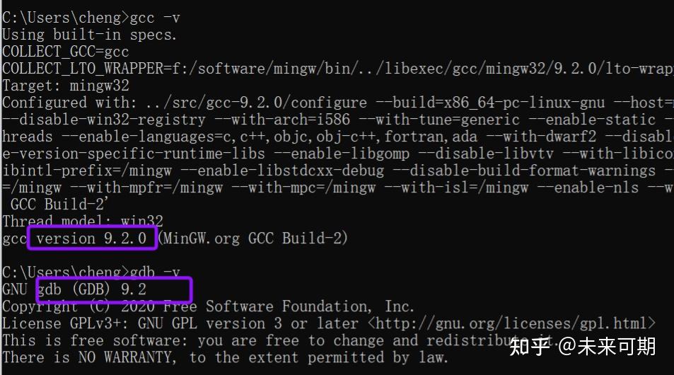 Windows下vscode实现pretty-print - 知乎