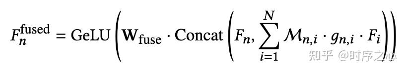 ACM MM 2025 | 跨越模态鸿沟，DualSG的双流语义引导预测框架！ - 知乎