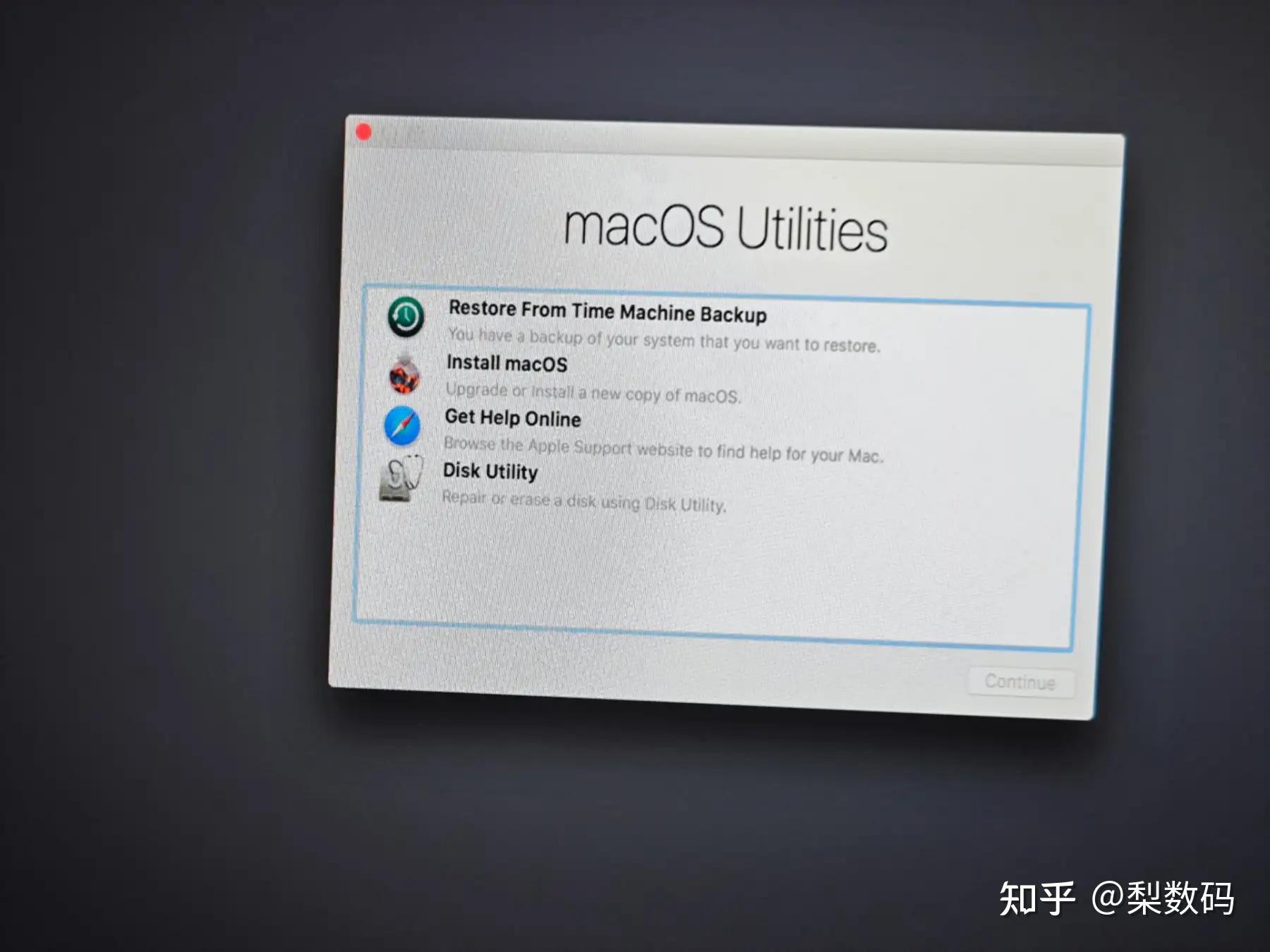 【捡垃圾】180 块的超级战损成色 Mac Mini 2010 - 知乎