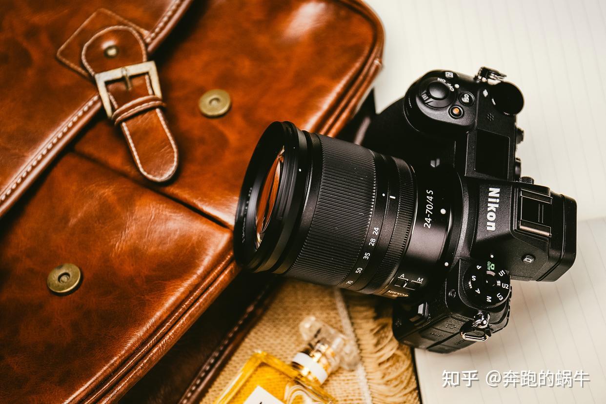 尼康微单Z30、Z50、Zfc哪个好？一文看懂Z30、Z50、Zfc三者区别及如何选择