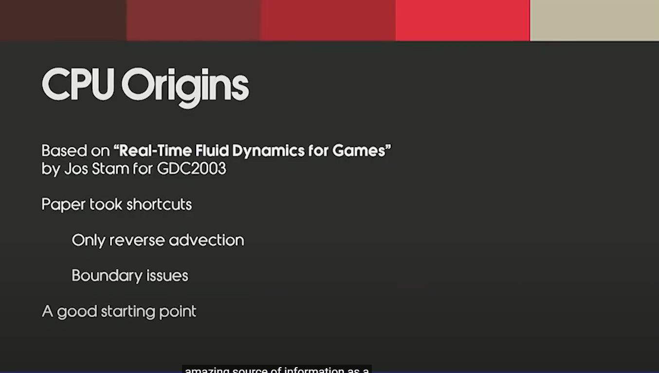 战神4 GDC技术分享——风（动态） - 知乎