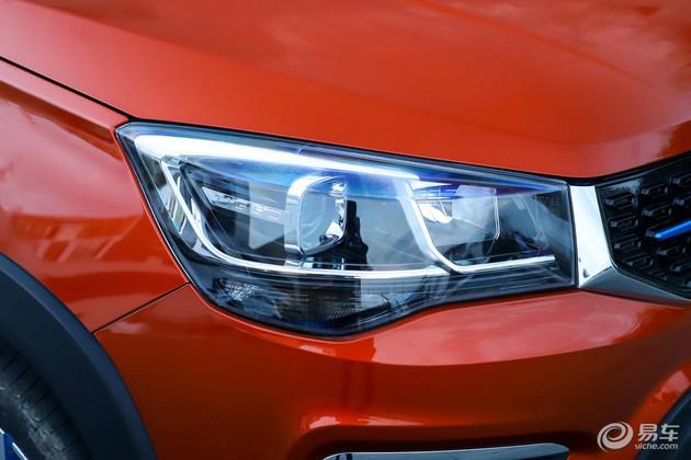 奇瑞新能源瑞虎3xe 400&小蚂蚁300广州区域上市 - 知乎