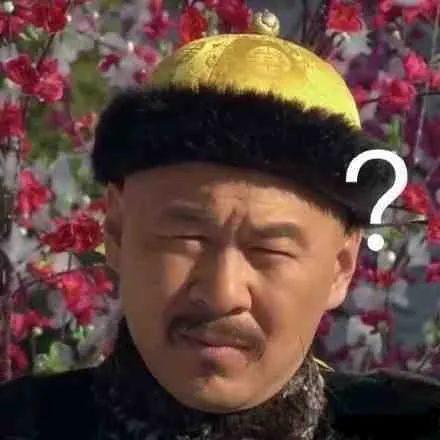 经典影视剧表情包（经典表情包搞笑） - 知乎