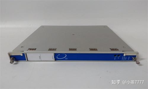 MOTOROLA MVME2301-900 - 知乎